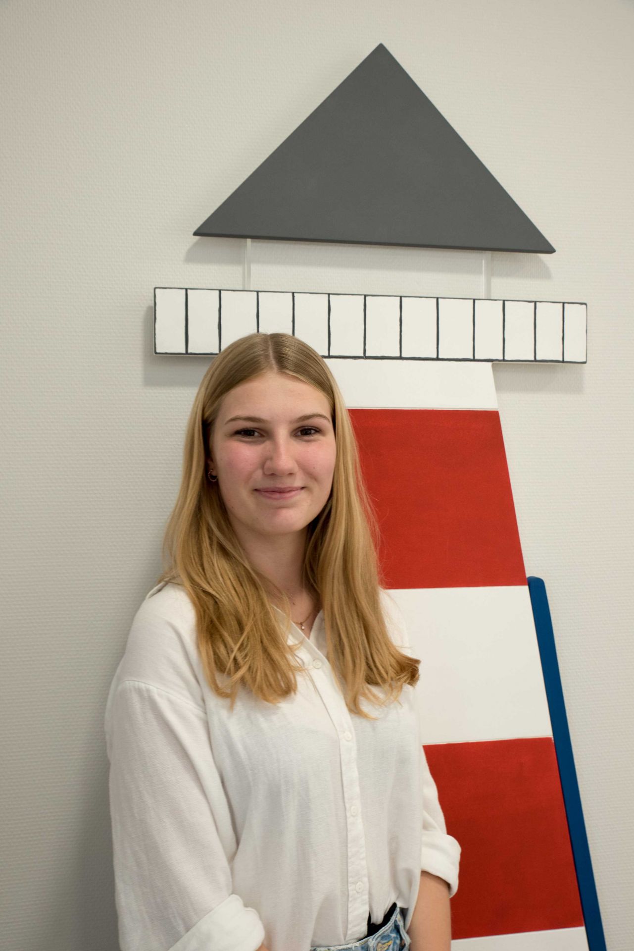 Kinderarzt Leniger - Praxisteam