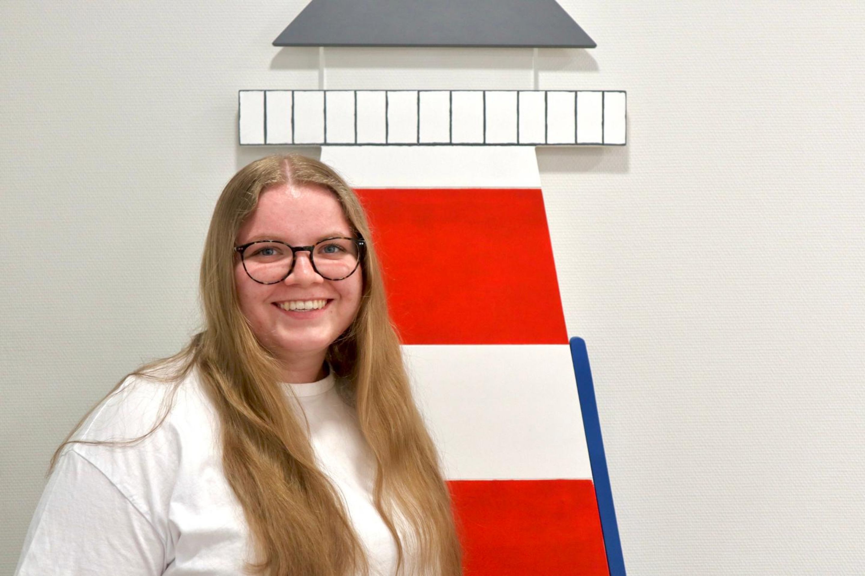 Kinderarzt Leniger - Praxisteam