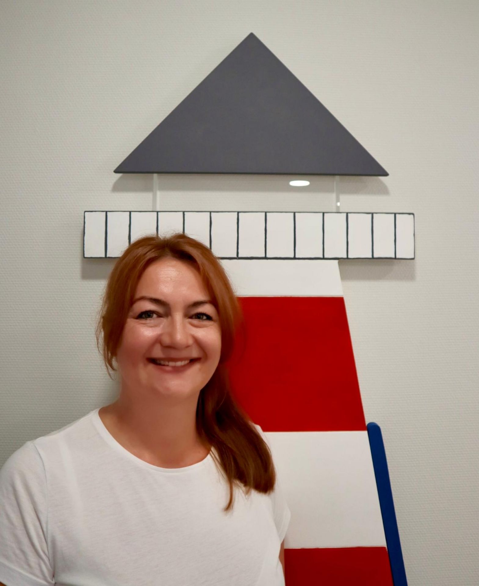 Kinderarzt Leniger - Praxisteam